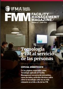 IFMA-Spain