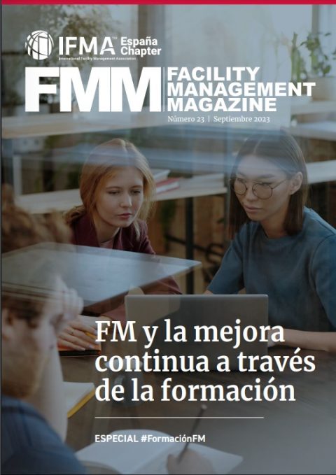 IFMA-Spain